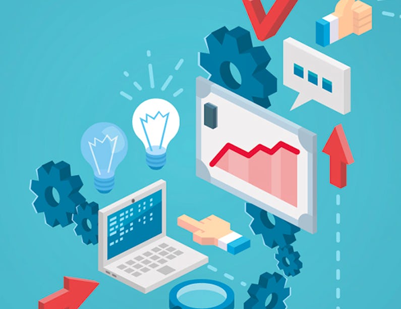 Programming Foundations With Javascript Html And Css Coursera